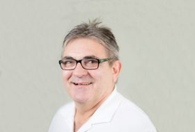 Referenzen - CELLflow Concept